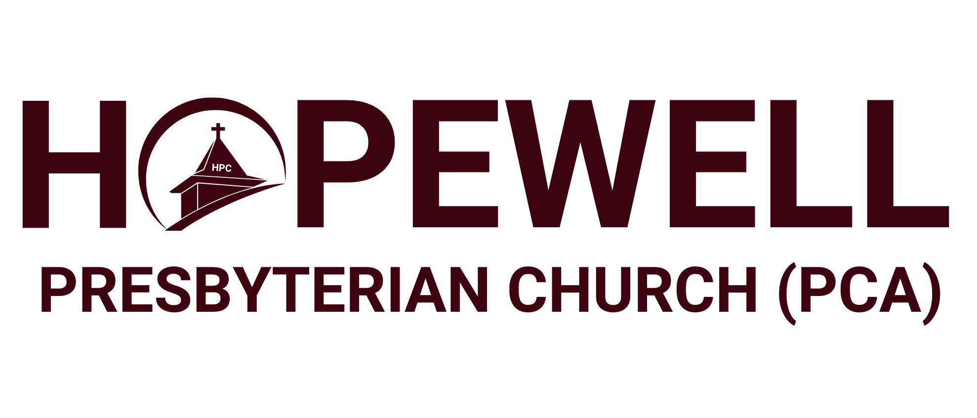 Home - Hopewell Church